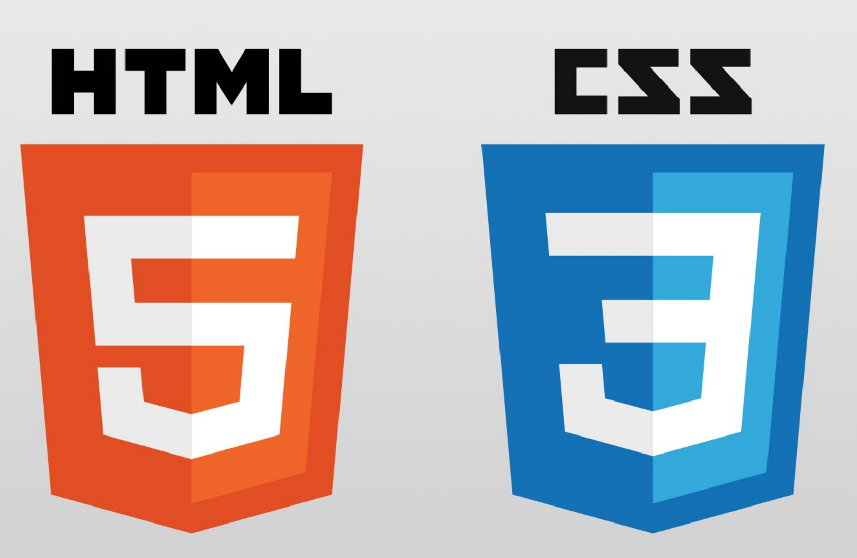 HTML CSS Maths HTML CSS Maths